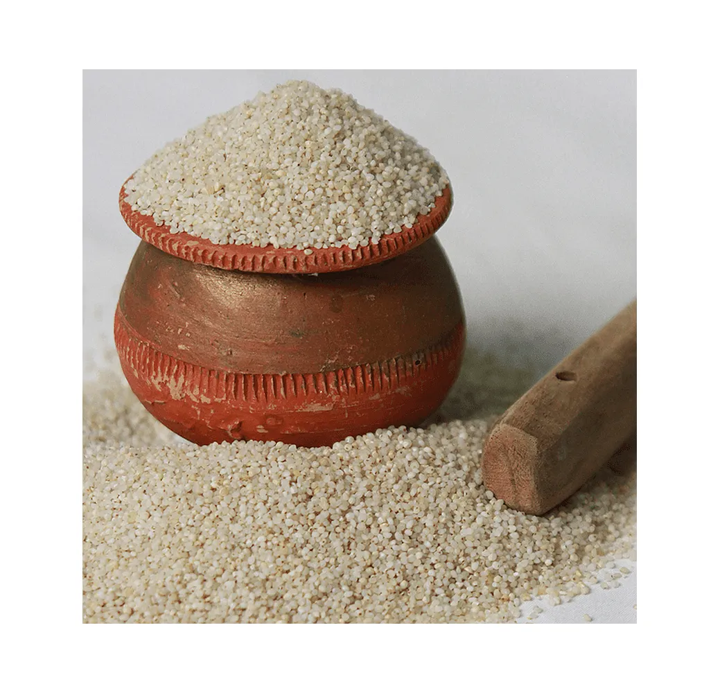 Kuthiraivali/Barnyard Millet Weight 200 gm